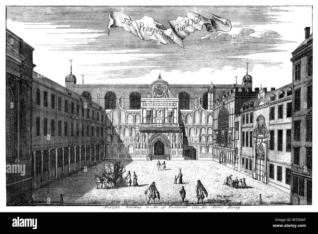 W griggs hi-res stock photography and images - Alamy