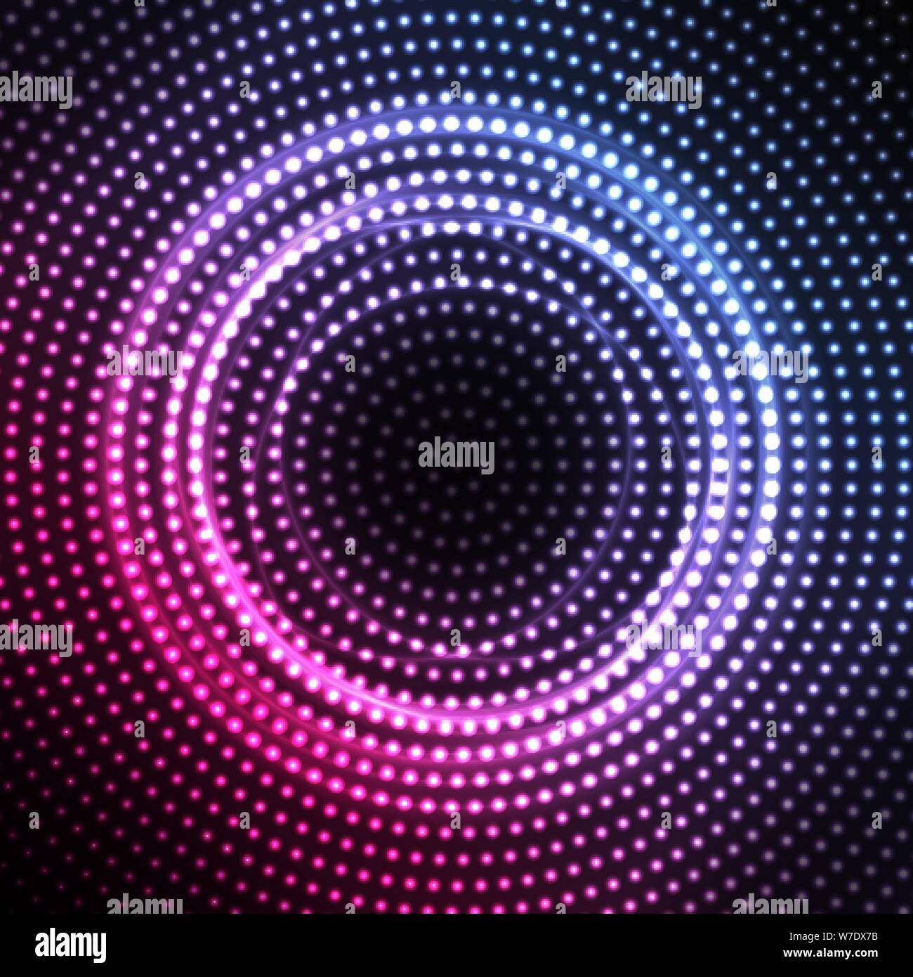 Abstract vector background Stock Vector Image & Art - Alamy