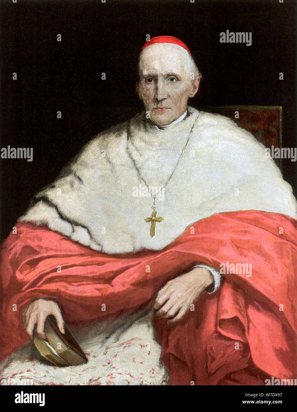 Guy manning hi-res stock photography and images - Alamy