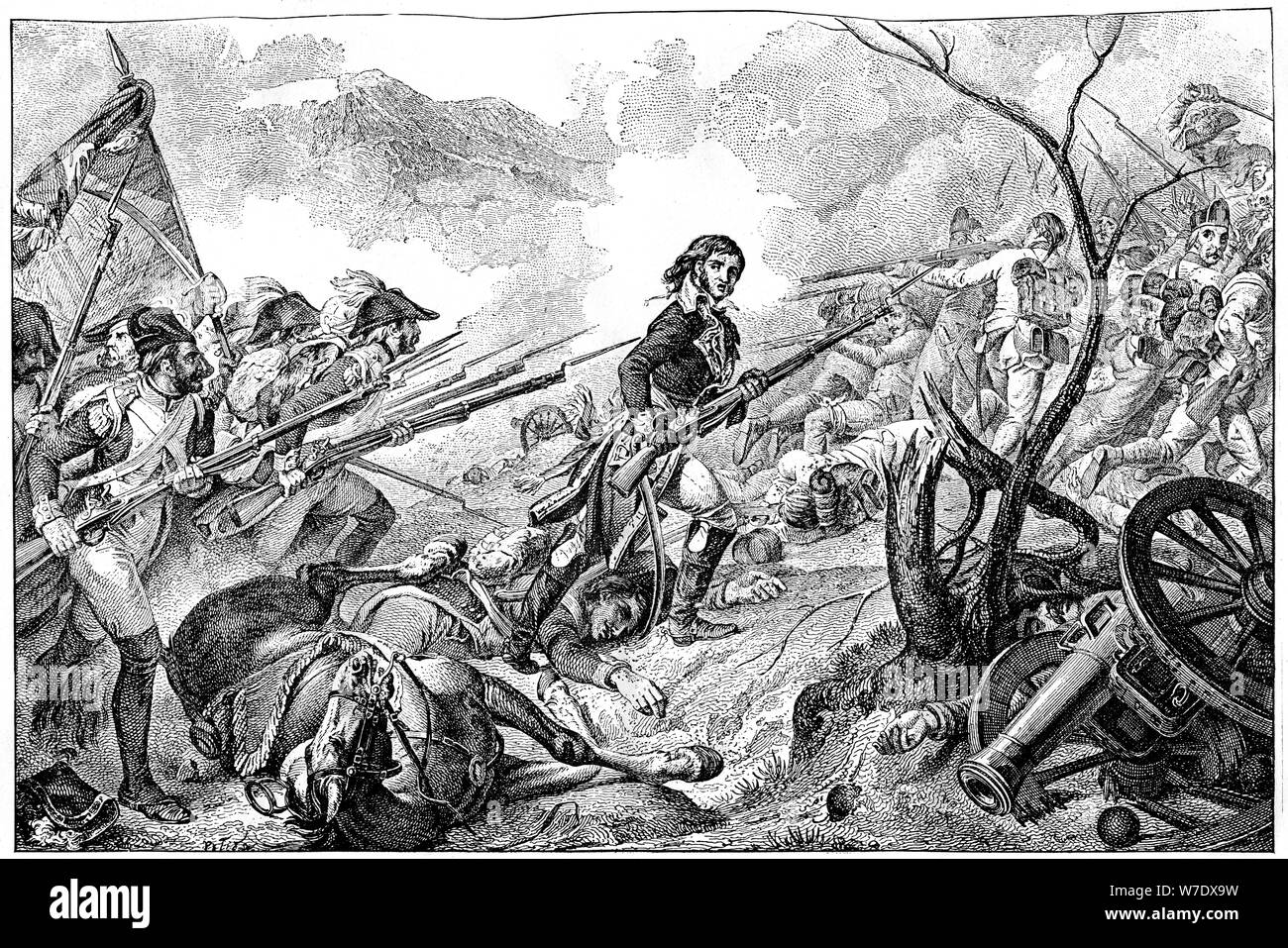 Barthelemy joubert hi-res stock photography and images - Alamy