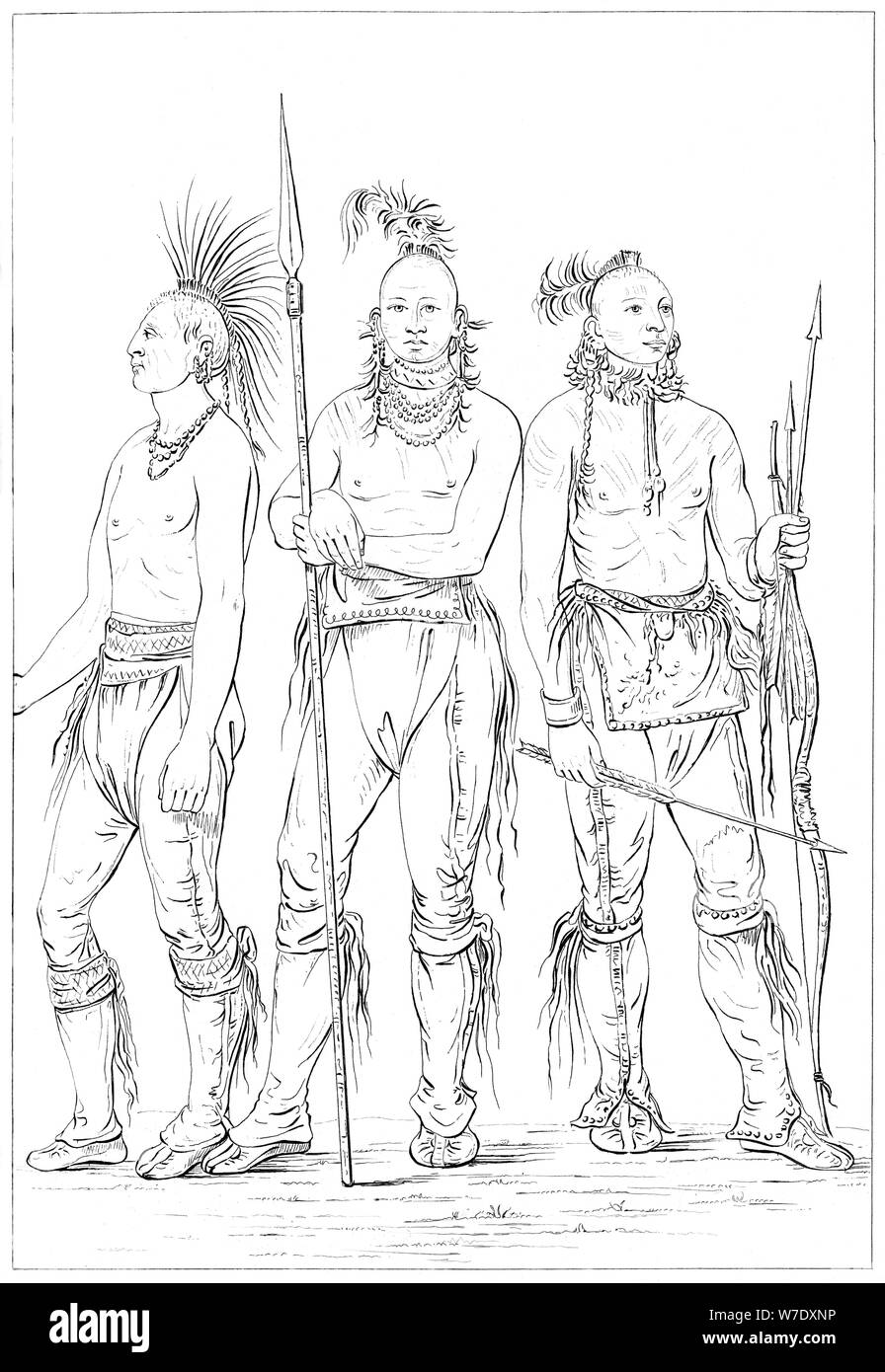 Osage Country High Resolution Stock Photography and Images - Alamy