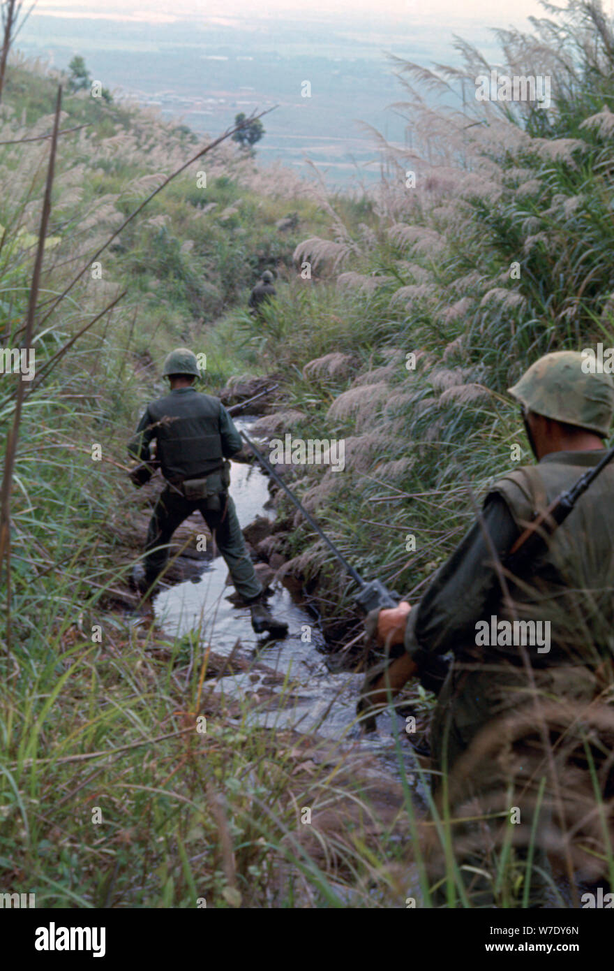 Vietnam war vietnamese people concept hi-res stock photography and ...