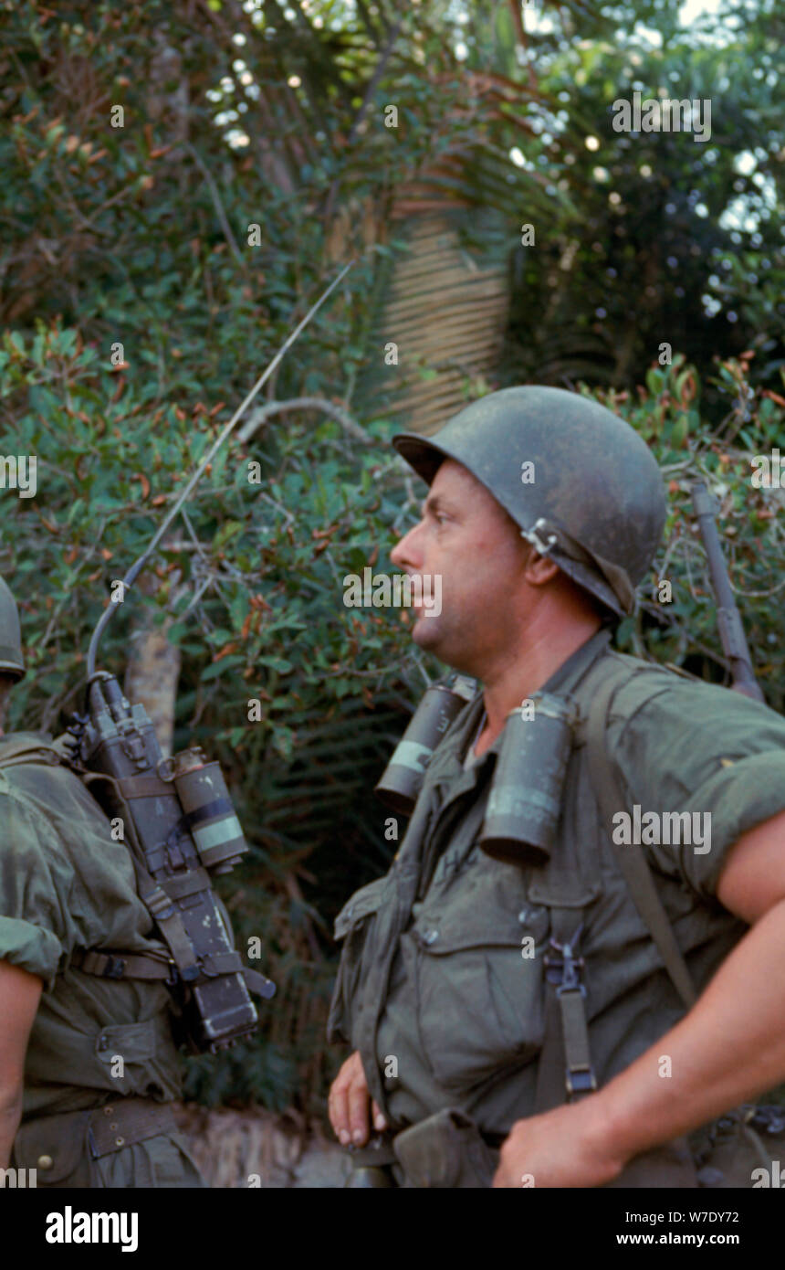 Seek and destroy hi-res stock photography and images - Alamy