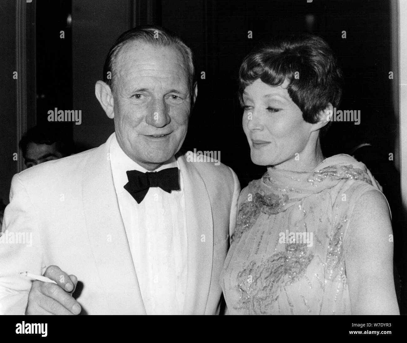 Helen cherry Black and White Stock Photos & Images - Alamy