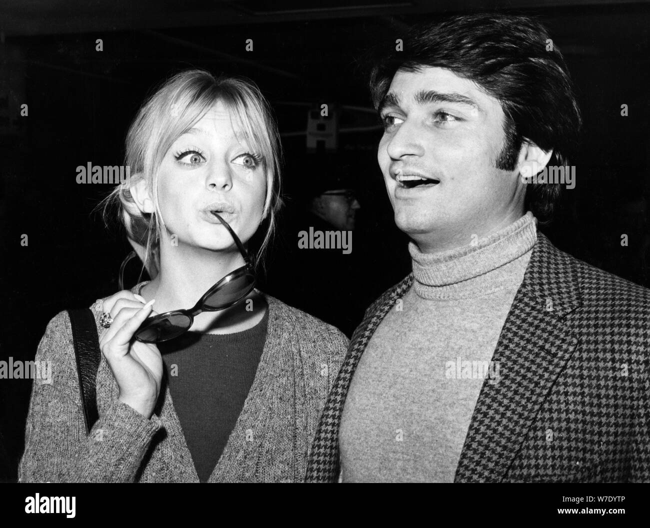 1970s london transport hi-res stock photography and images - Alamy