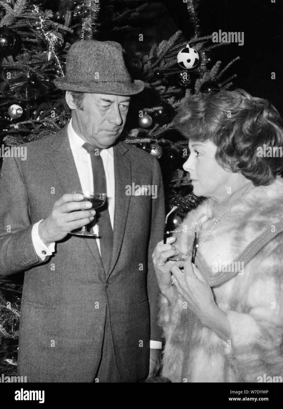 Unknown coat hi-res stock photography and images - Alamy