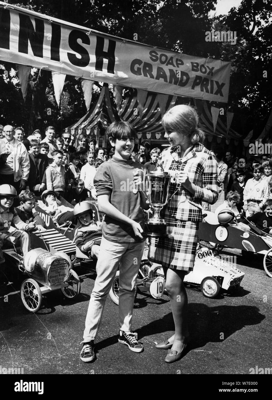 Denberg Black and White Stock Photos & Images - Alamy