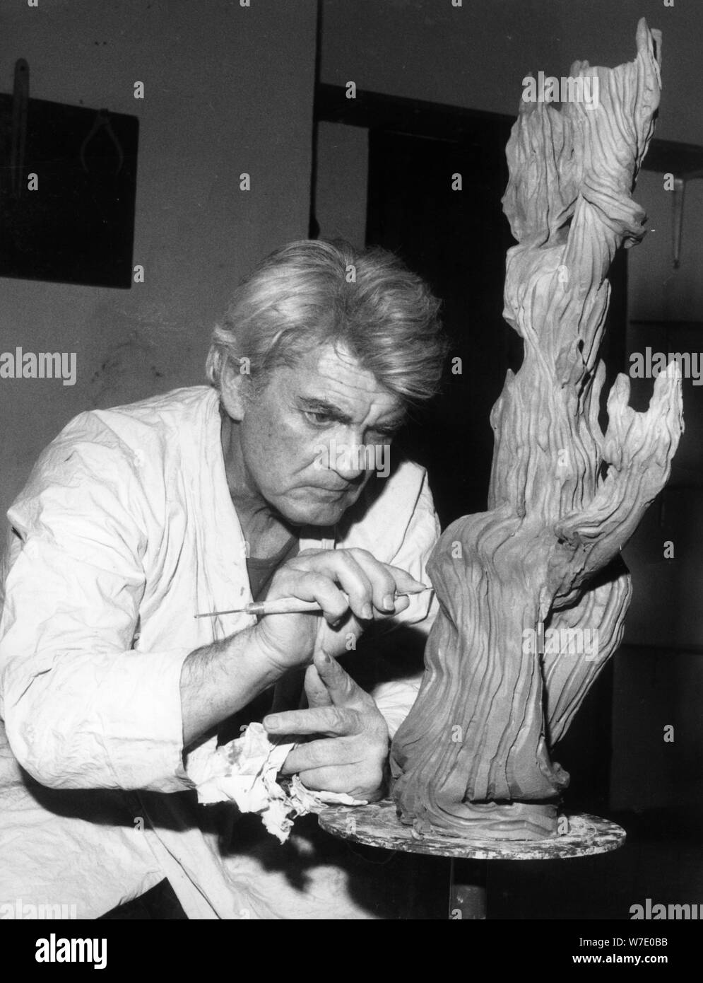Jean Marais