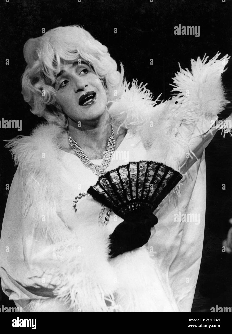 Al glove Black and White Stock Photos & Images - Alamy