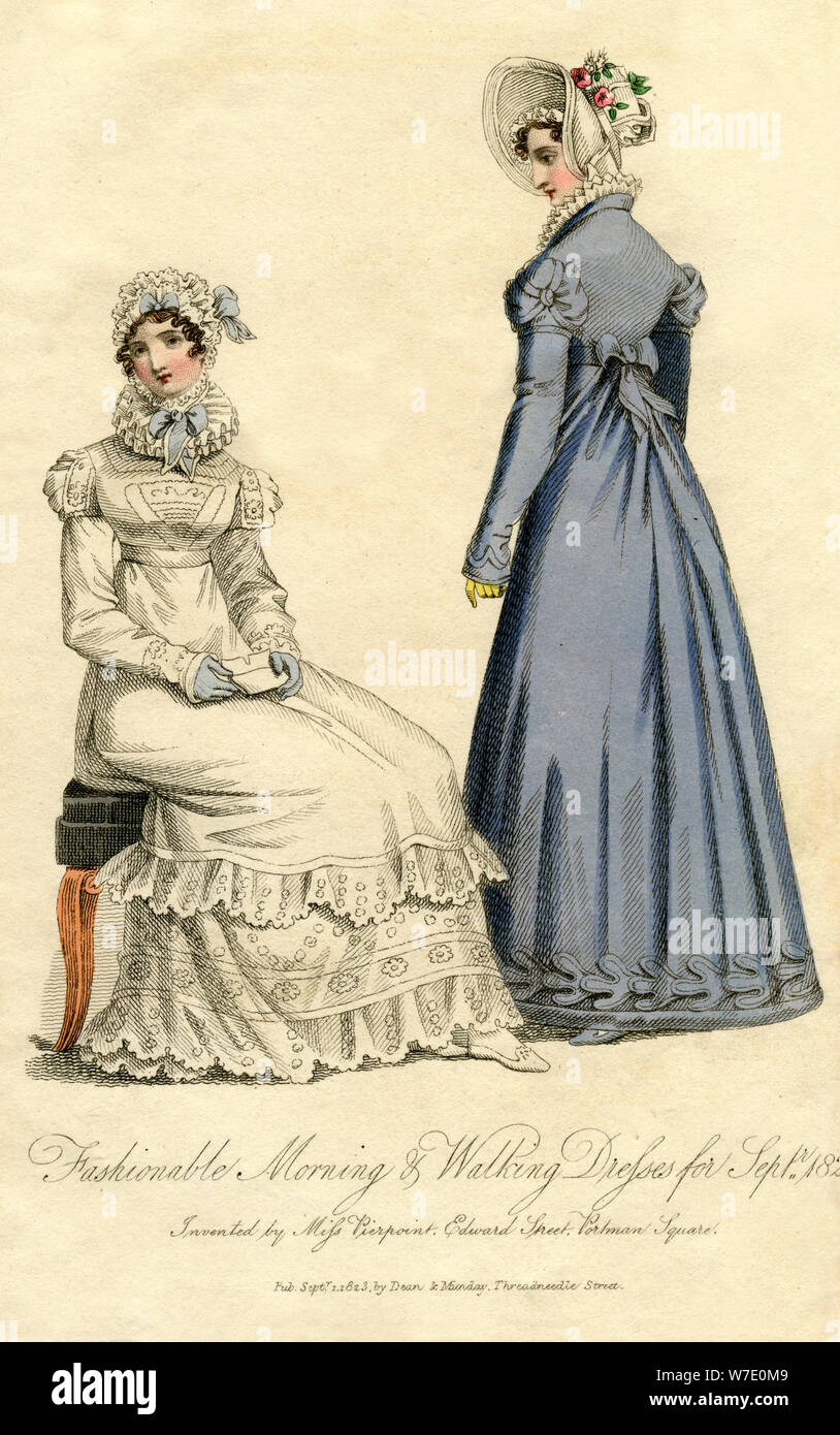 Georgian woman costume hi-res stock photography and images - Alamy