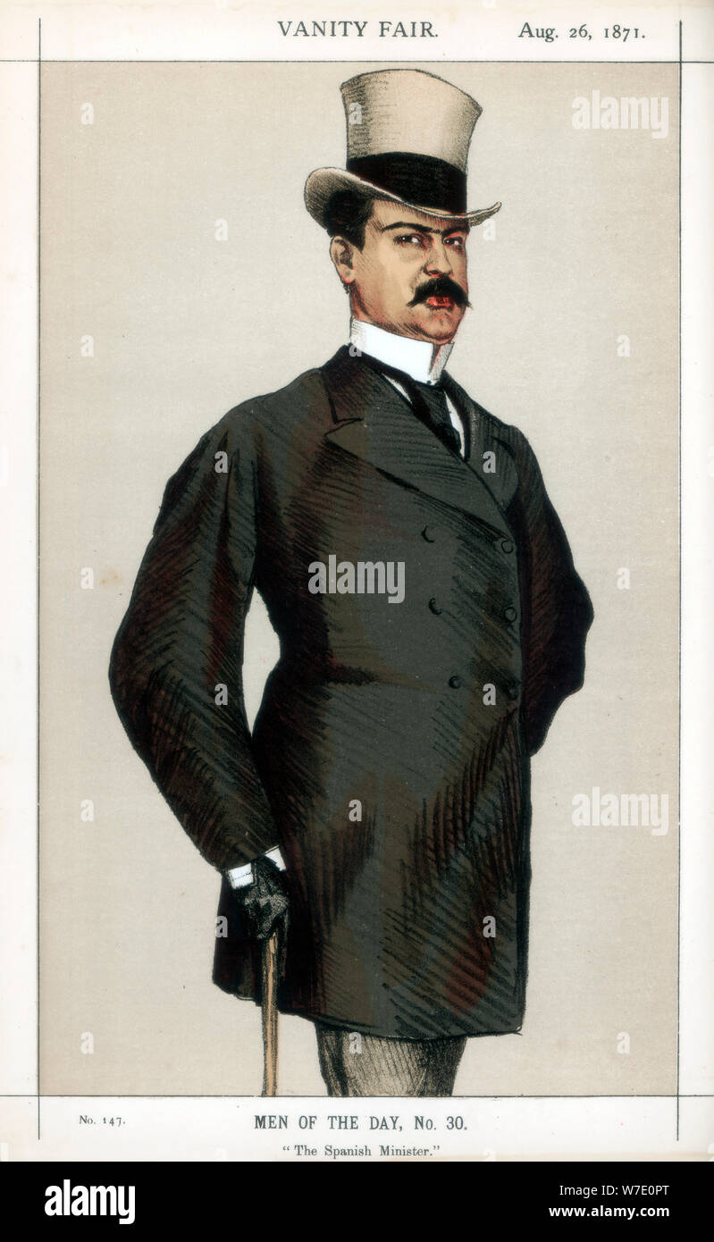 Coide hi-res stock photography and images - Alamy