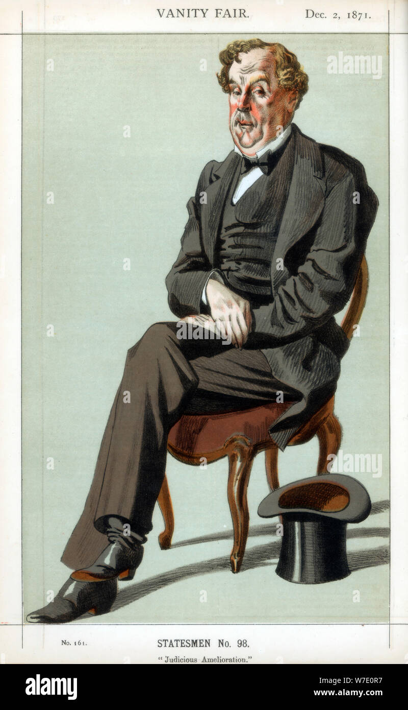 Judicious hi-res stock photography and images - Alamy