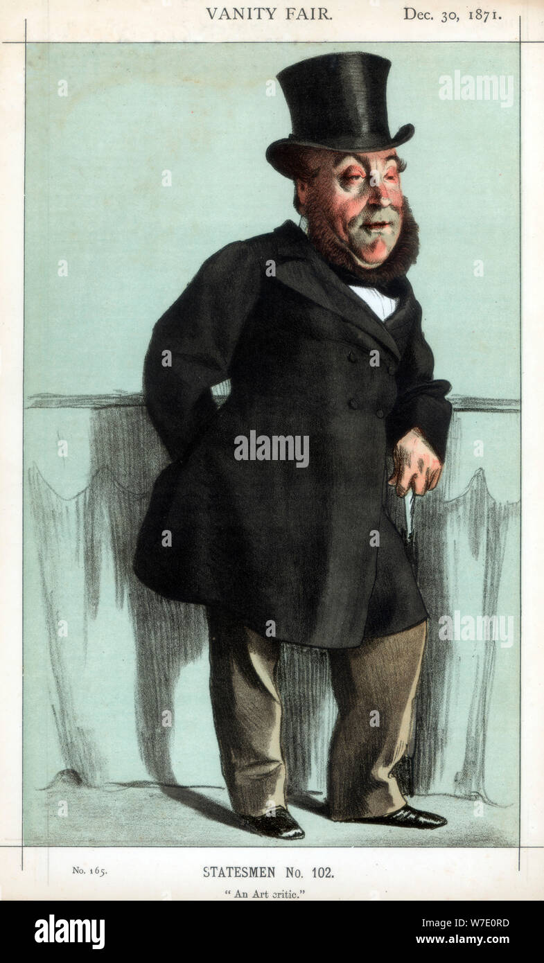 Coide hi-res stock photography and images - Alamy