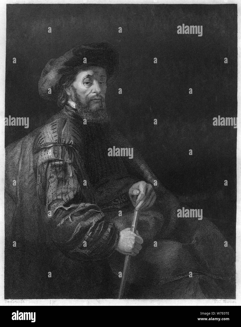 B shenton hi-res stock photography and images - Alamy