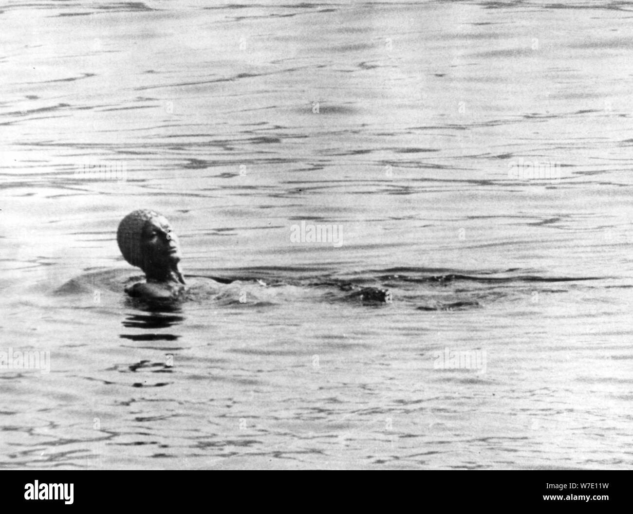 Artist cinema film swedish hi-res stock photography and images - Alamy