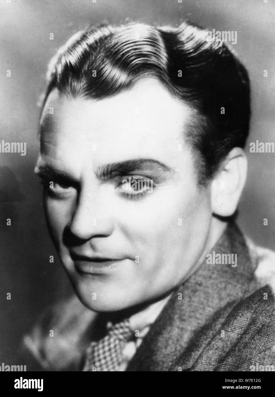 James cagney movie hi-res stock photography and images - Alamy