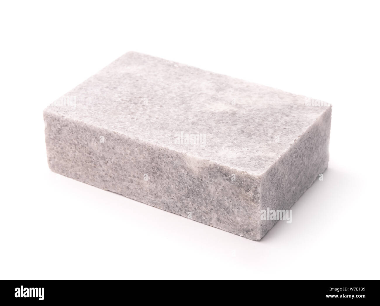 Marble construction hi-res stock photography and images - Alamy