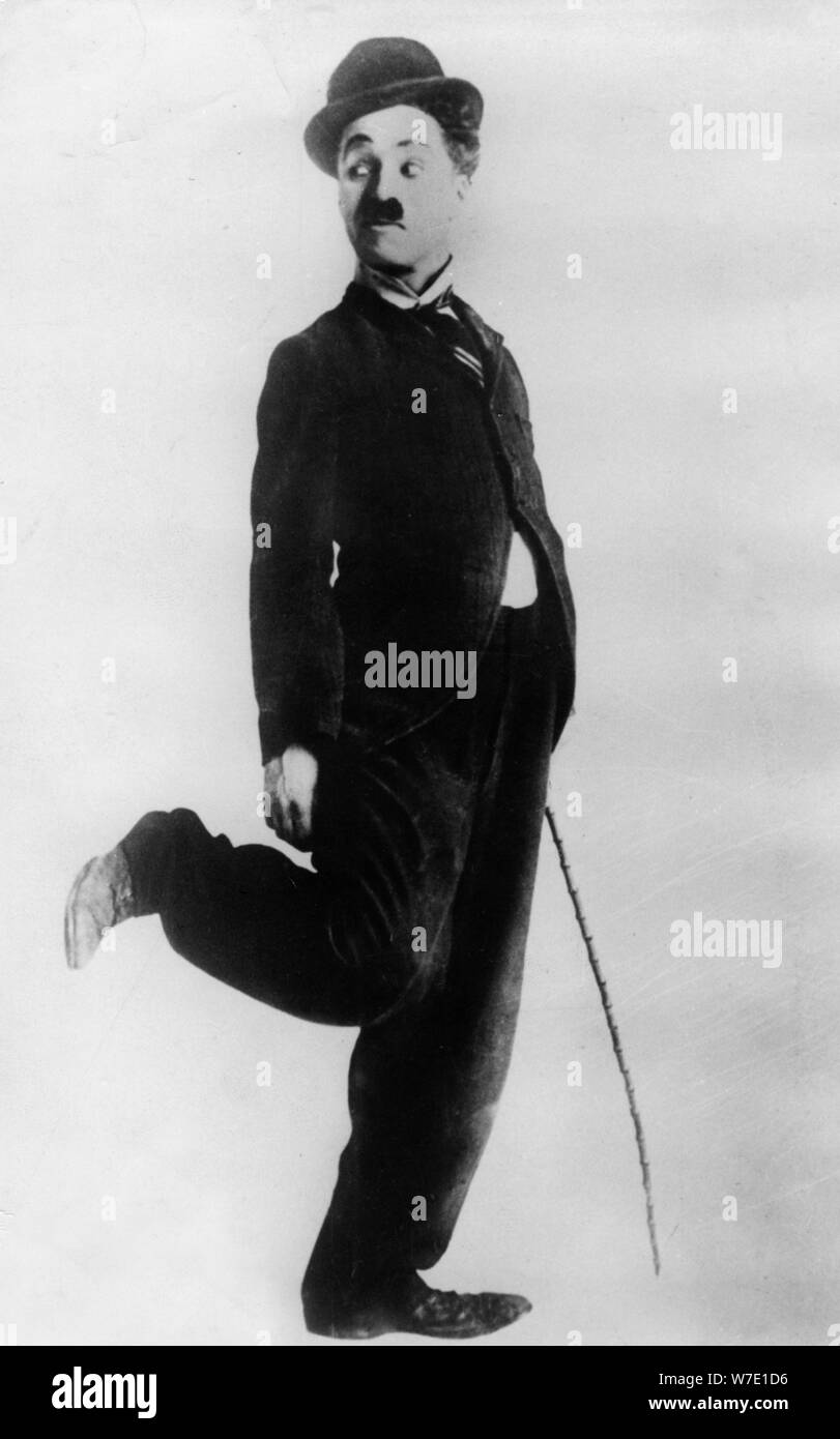 British comedian Black and White Stock Photos & Images - Alamy