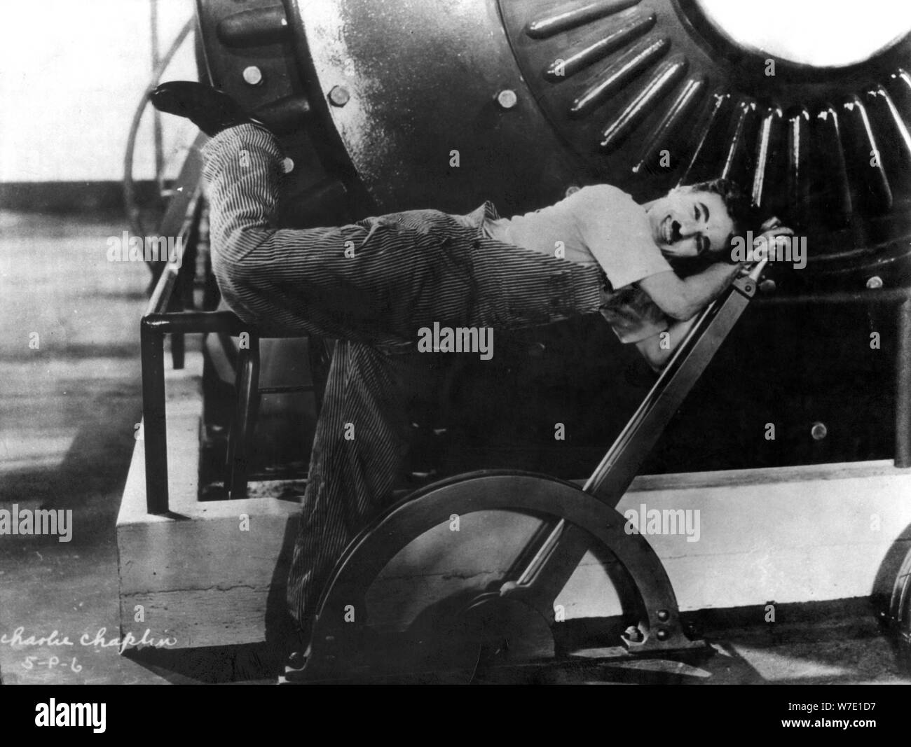 People tramp Black and White Stock Photos & Images - Alamy