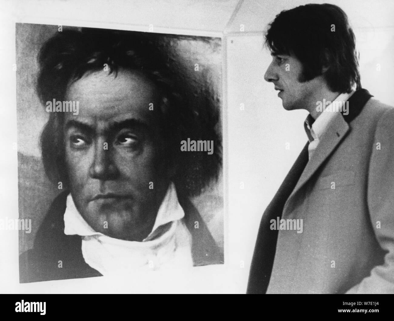 German singer pop hi-res stock photography and images - Alamy