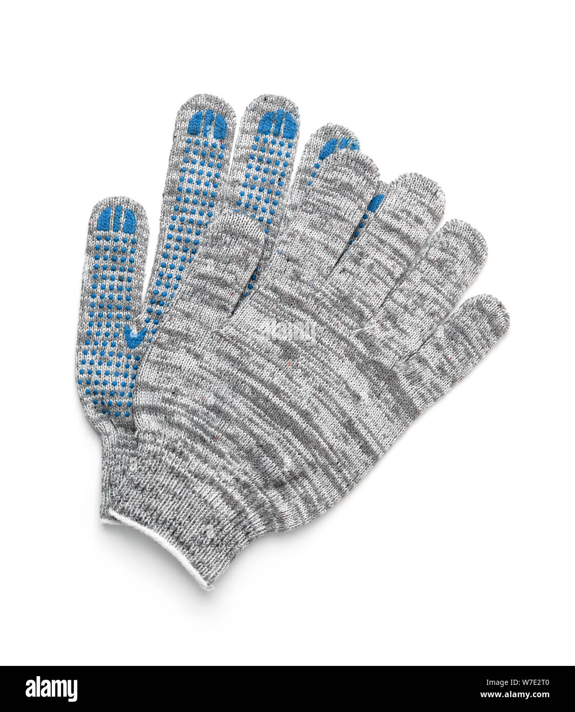 Top down view clean Cut Out Stock Images & Pictures - Alamy