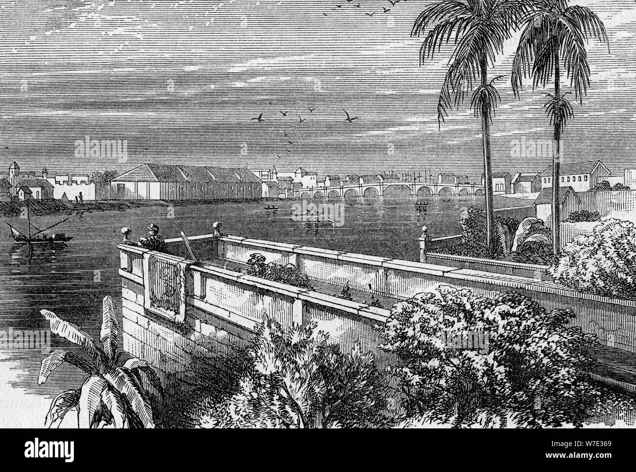 Philippines unknown hi-res stock photography and images - Alamy