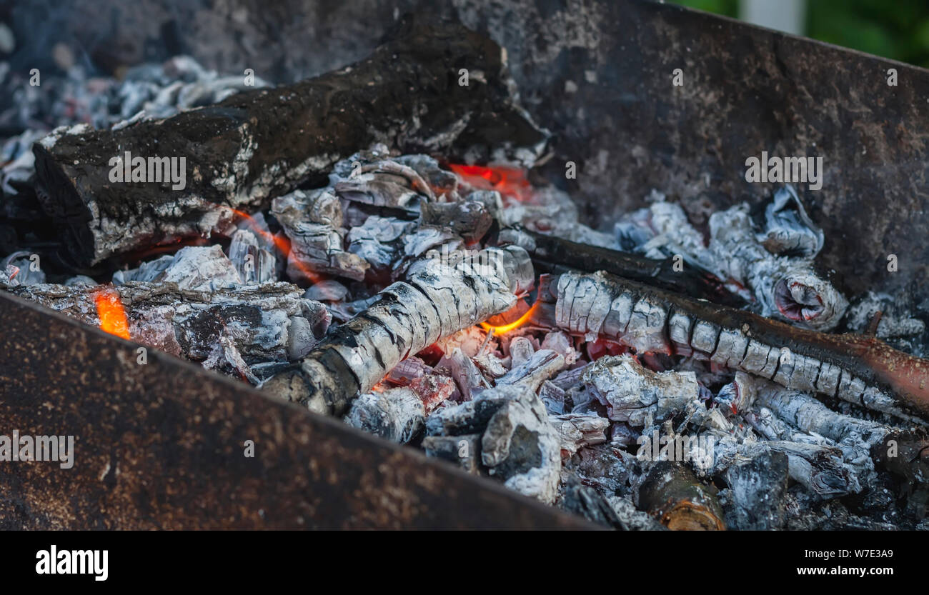 Mongolian cook hi-res stock photography and images - Alamy