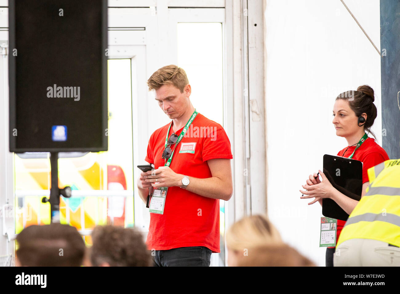 Workingword hi-res stock photography and images - Alamy