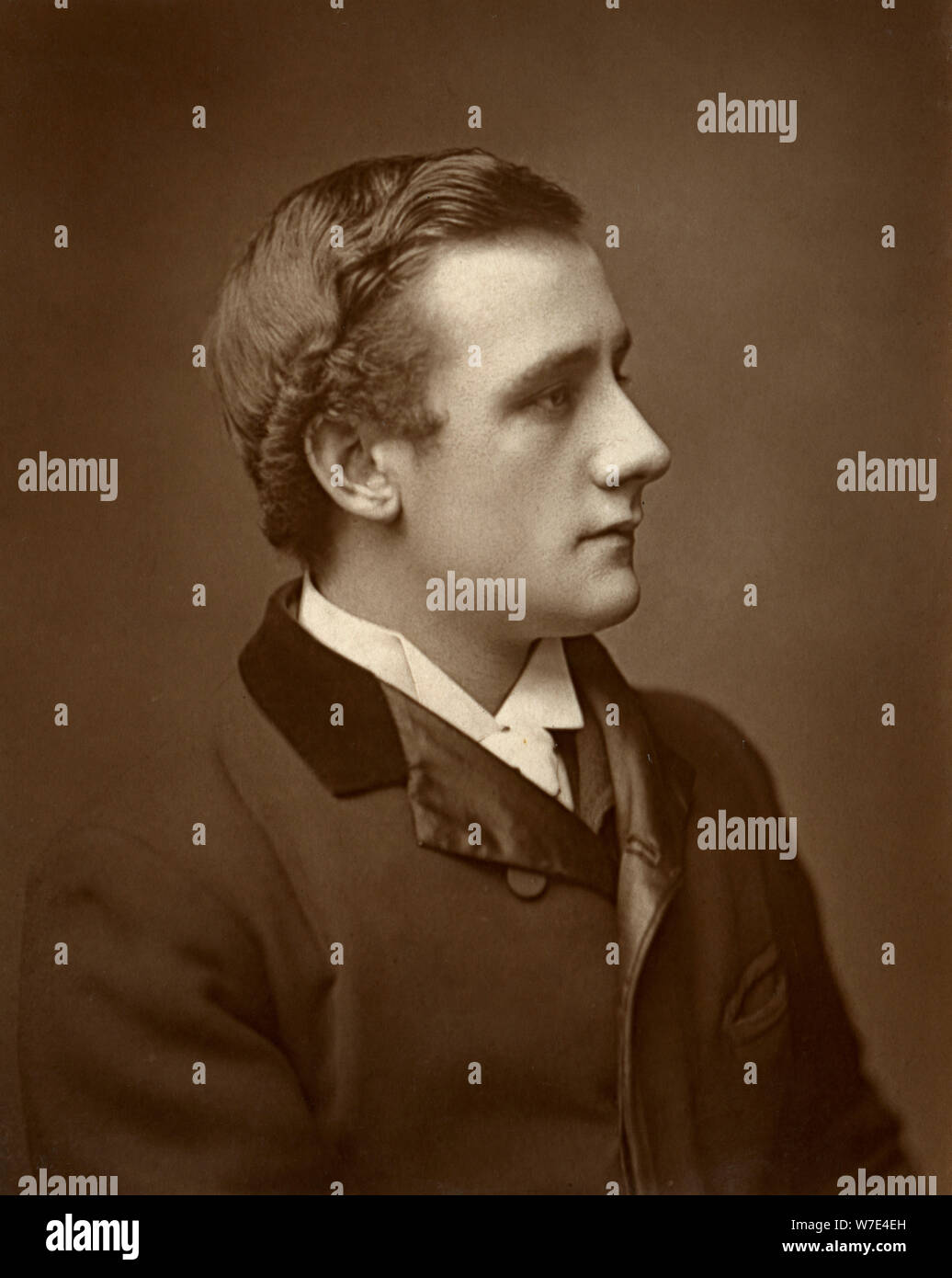 Ernest barraud hi-res stock photography and images - Alamy