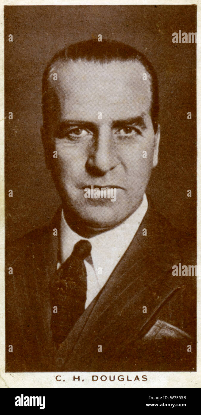 Cecil North's Instagram, Twitter & Facebook on IDCrawl