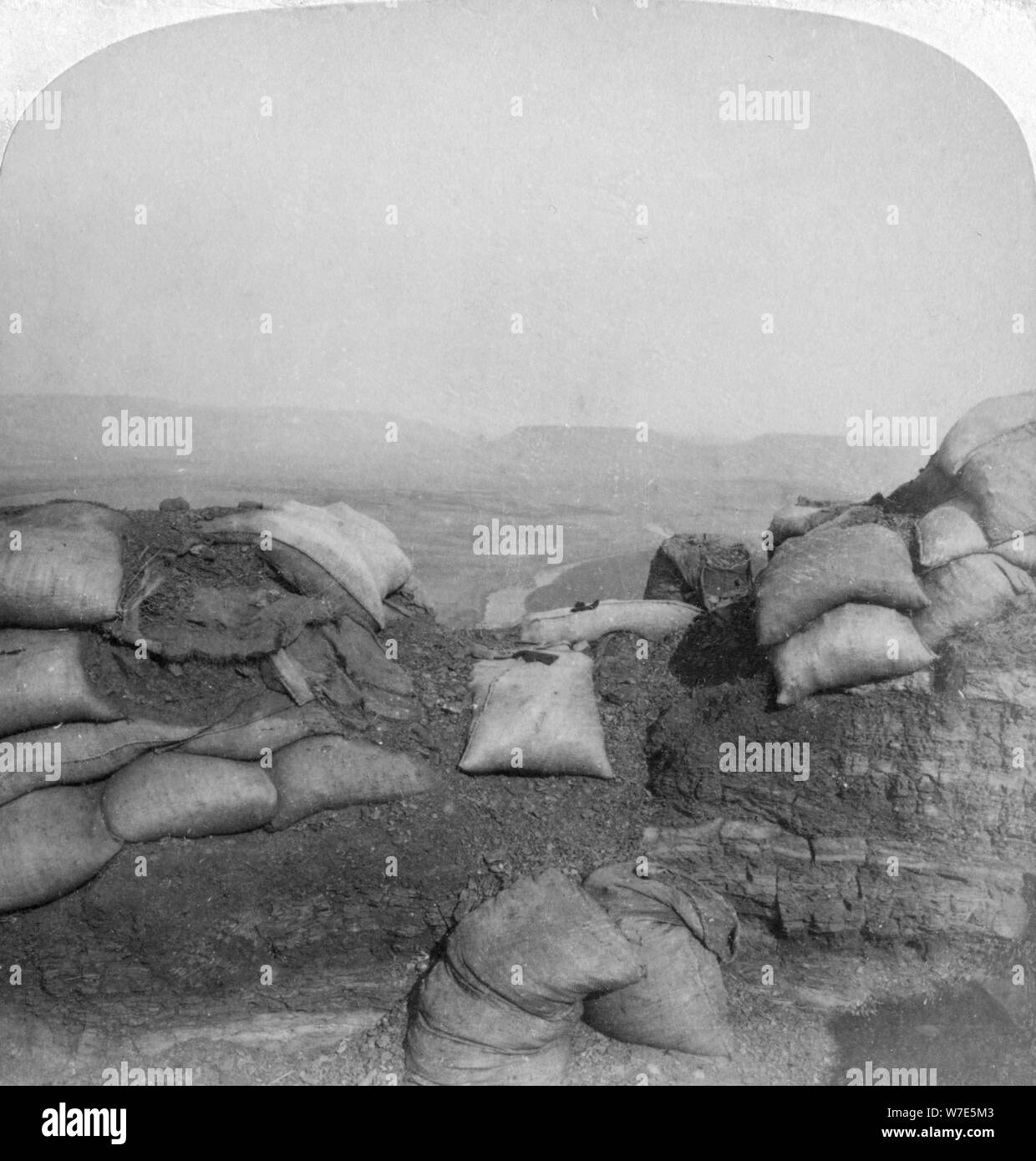 Spion hi-res stock photography and images - Alamy