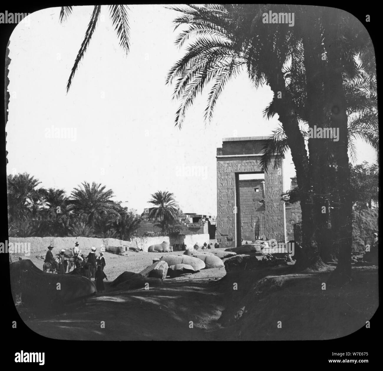 Newton avenue Black and White Stock Photos & Images - Alamy