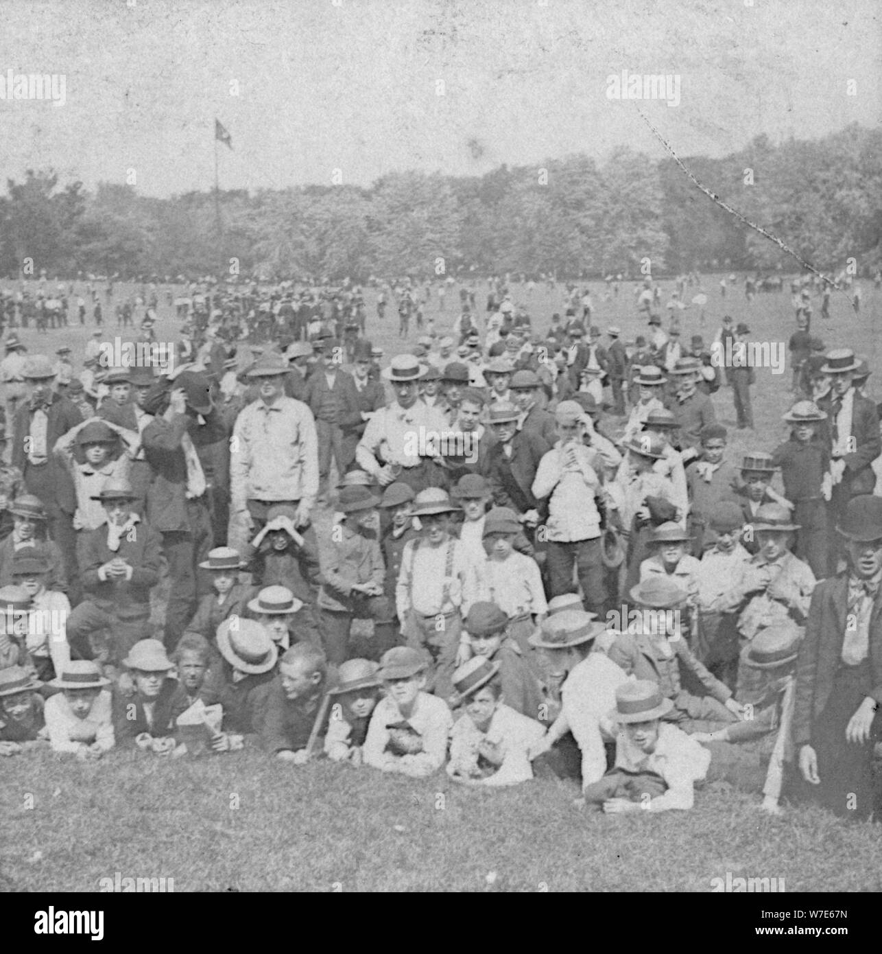 Rough ready ready Black and White Stock Photos & Images - Alamy