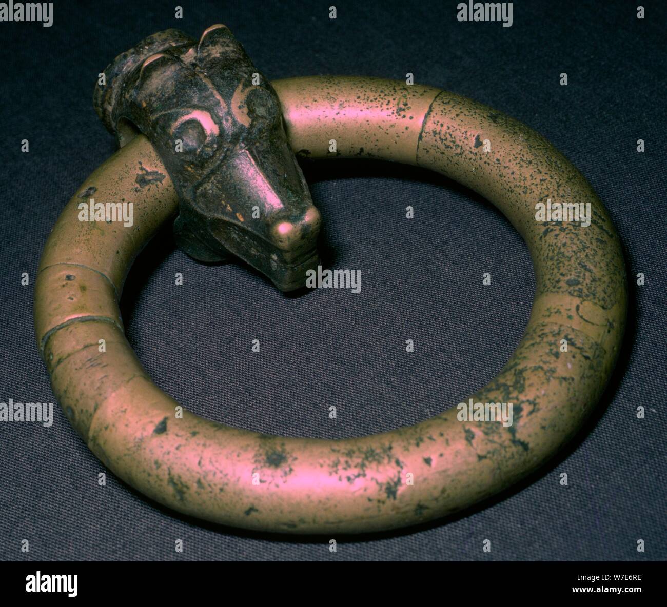 Viking grave ireland hi-res stock photography and images - Alamy