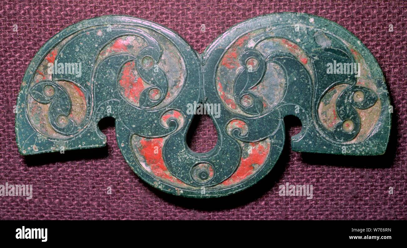 Polden hill hoard hi-res stock photography and images - Alamy