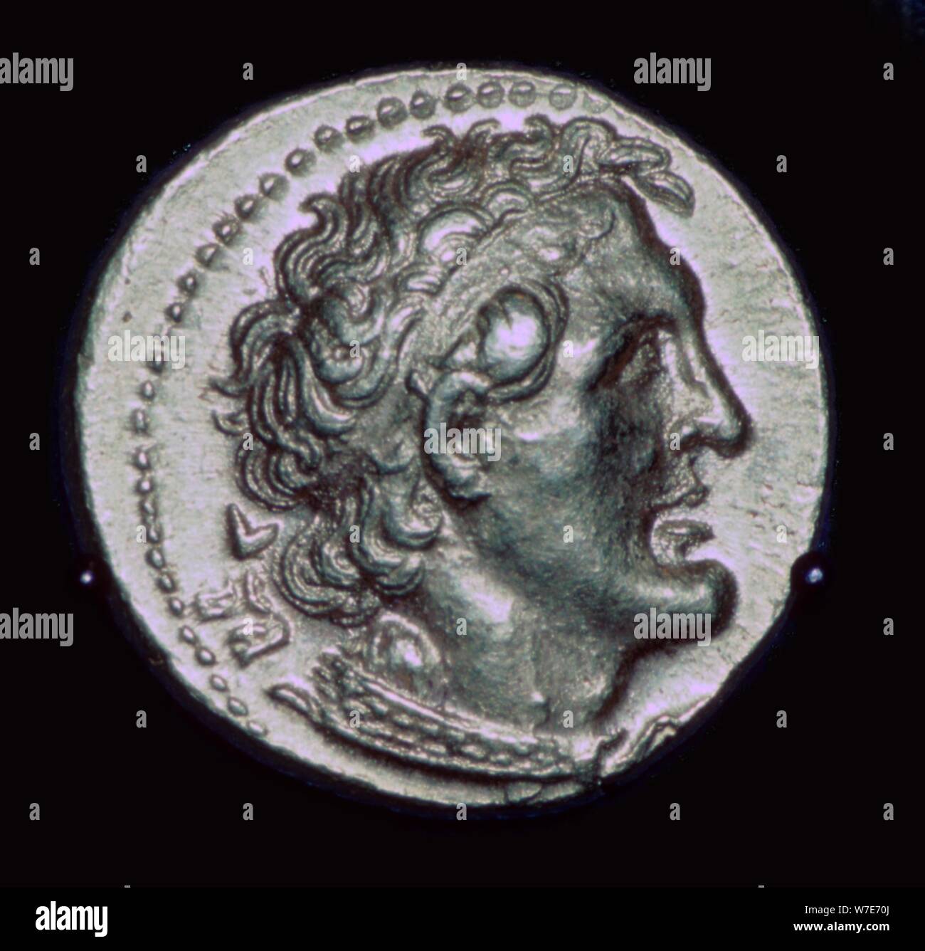 Ptolemy soter hi-res stock photography and images - Alamy Ptolemy soter hi-res stock photography and images - Alamy