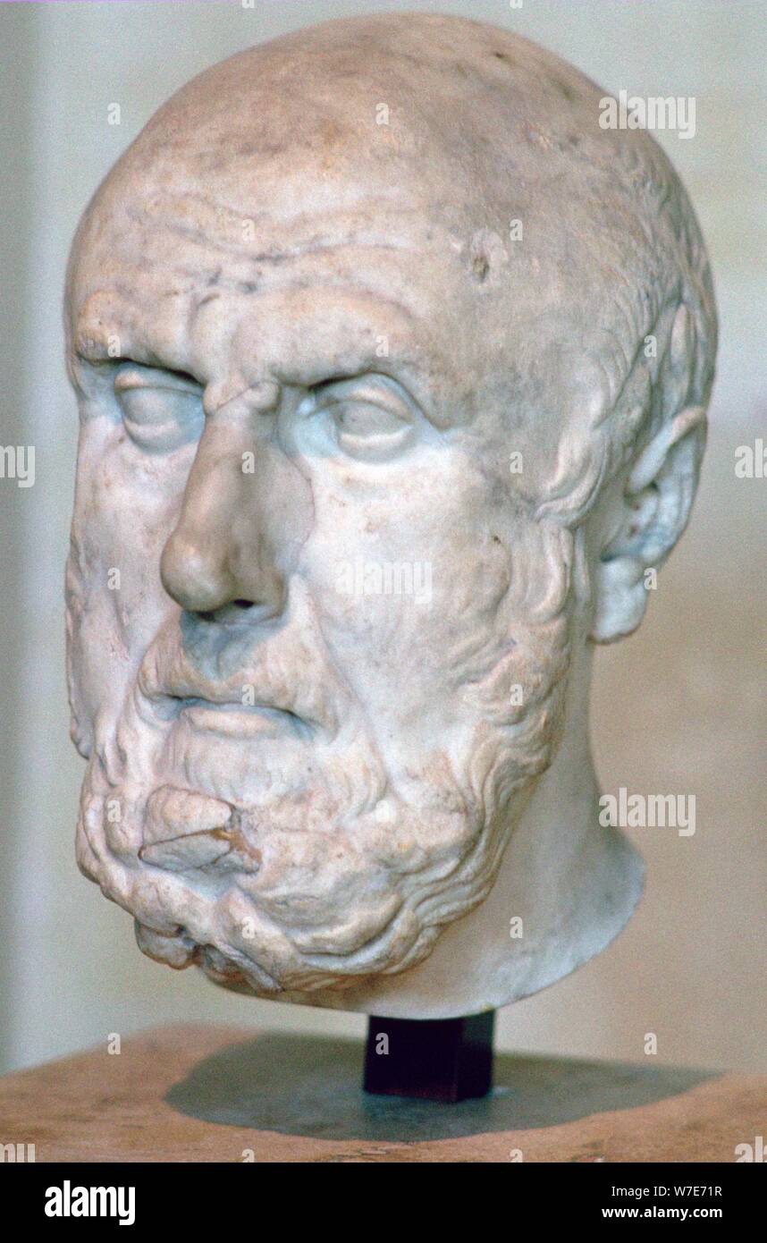 Chrysippus soli hi-res stock photography and images - Alamy
