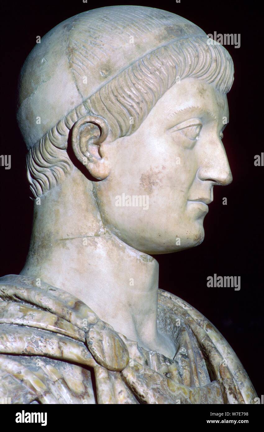 Constans hi-res stock photography and images - Alamy