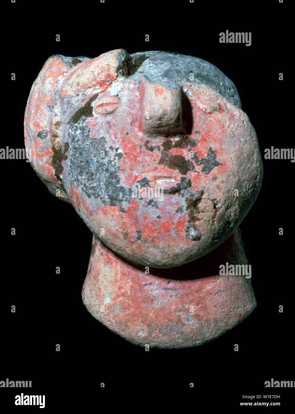 Copper age hi-res stock photography and images - Alamy