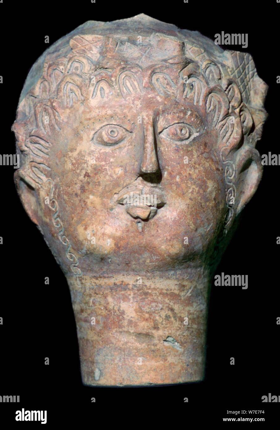 British pottery hi-res stock photography and images - Alamy