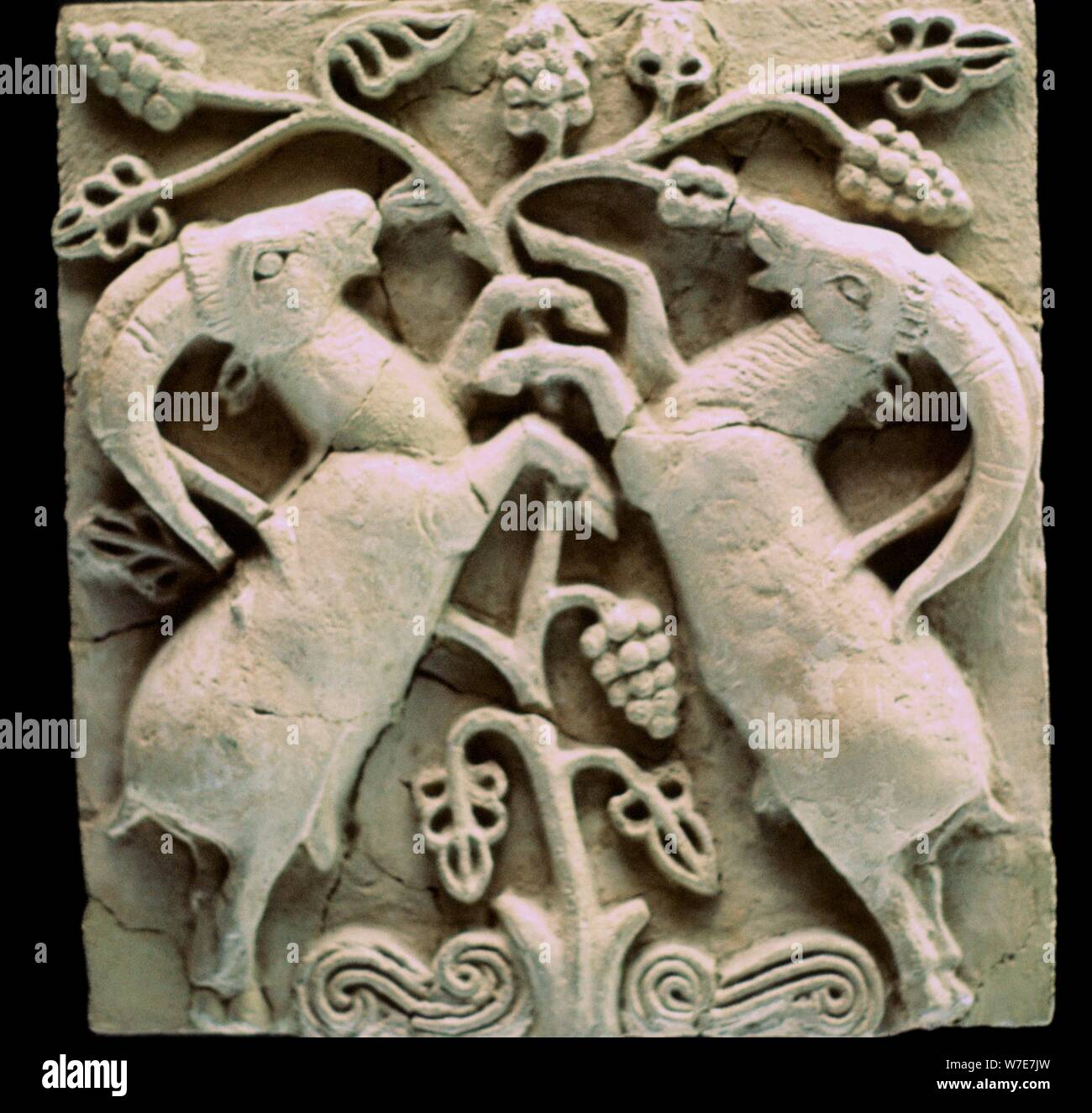 Limestone object hi-res stock photography and images - Alamy