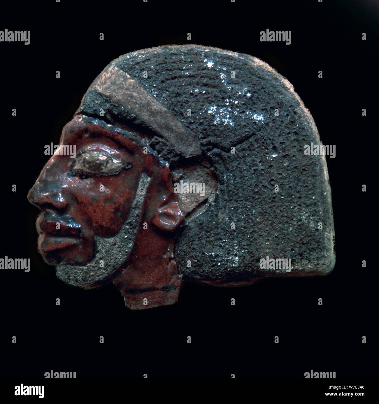 Egyptian slave hi-res stock photography and images - Alamy