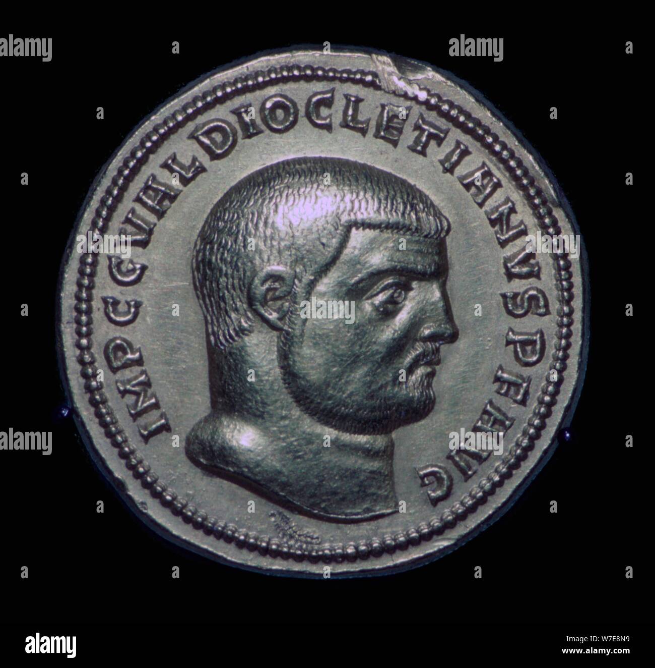 3rd Century Bc Rome High Resolution Stock Photography and Images - Alamy