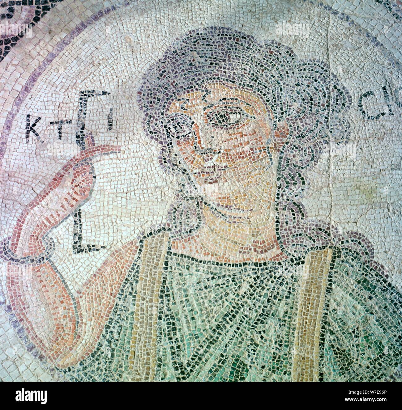 Artifact creation hi-res stock photography and images - Alamy