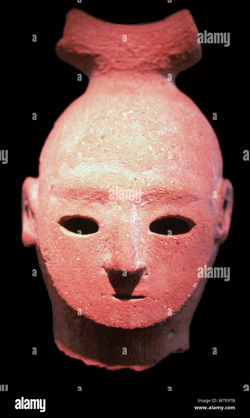 Tomb figure hi-res stock photography and images - Alamy