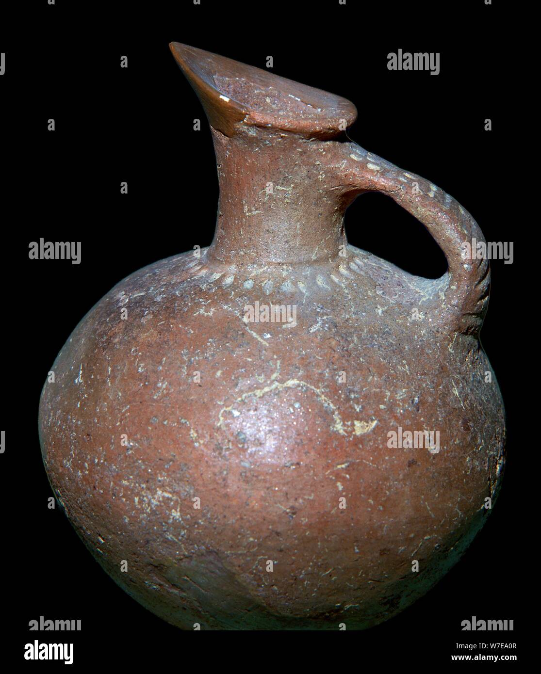Barral or jug hi-res stock photography and images - Alamy