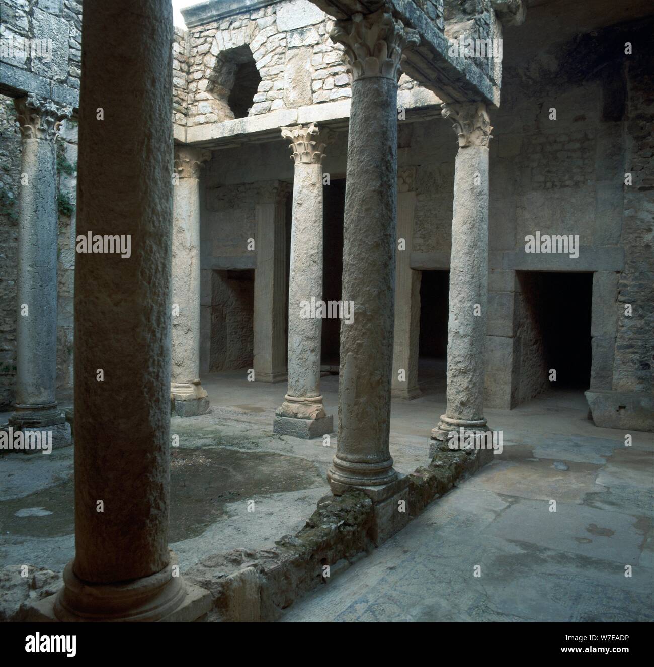 City, below ground, concept hi-res stock photography and images - Alamy