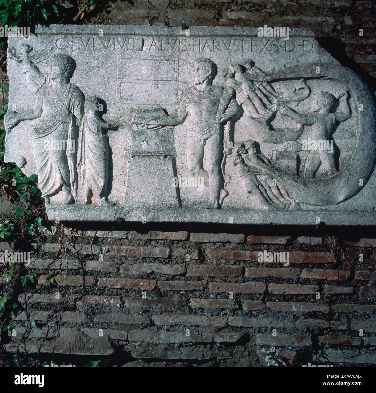 Relief lettering hi-res stock photography and images - Alamy