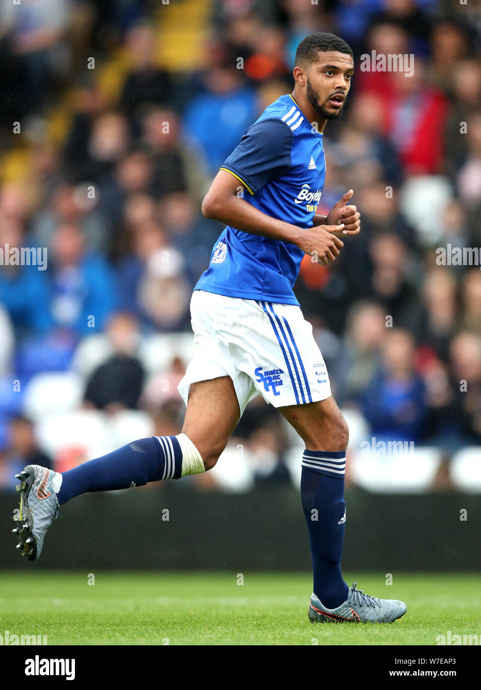 Jake clarke salter hi-res stock photography and images - Alamy