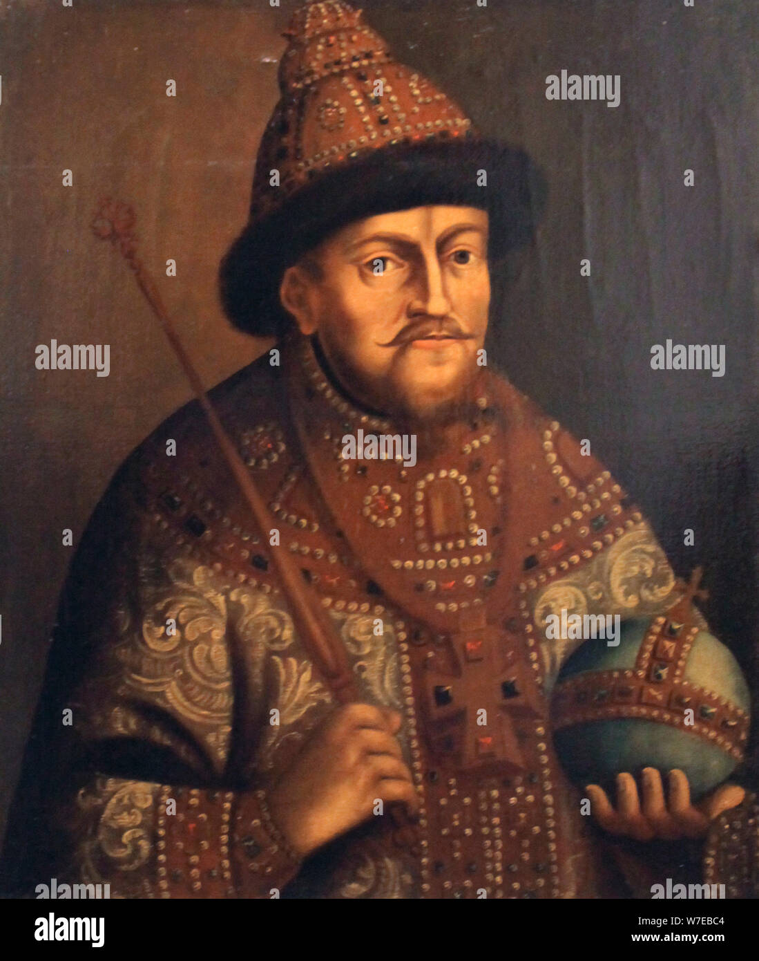 First half of 19th century hi-res stock photography and images - Alamy